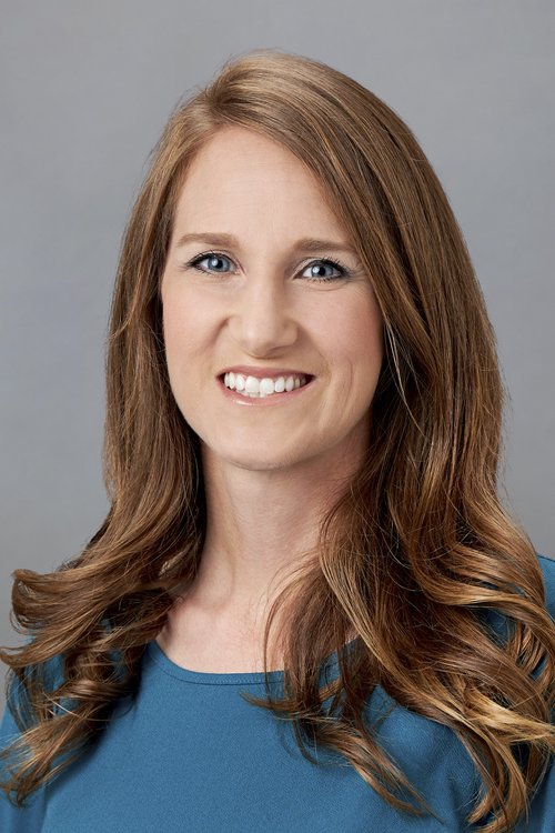 About WOW - Longview WOW Museum